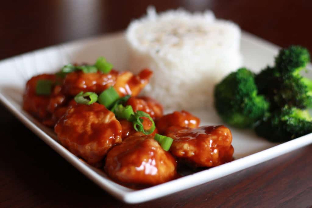 De notre cuisine à la vôtre, en toute simplicité! - RecettesMaison.ca